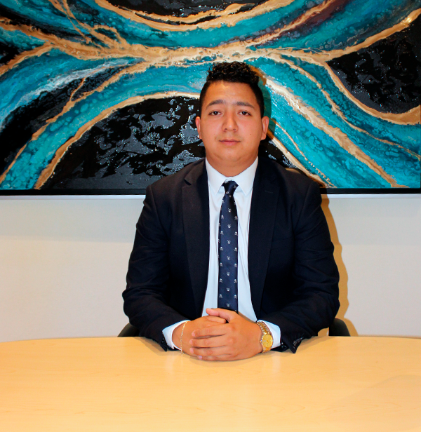 ABOGADOS | RAMÍREZ CORTÉS & ASOCIADOS